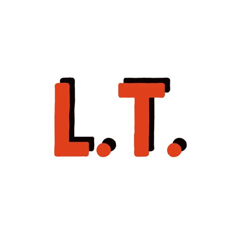 load ticker