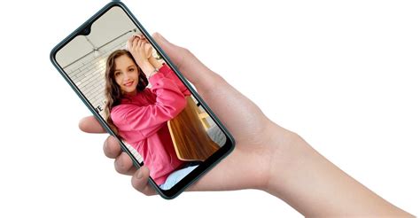 Oppo Opens Up With The Launch Of Ax A Premium Grade Phone With Low Pricing