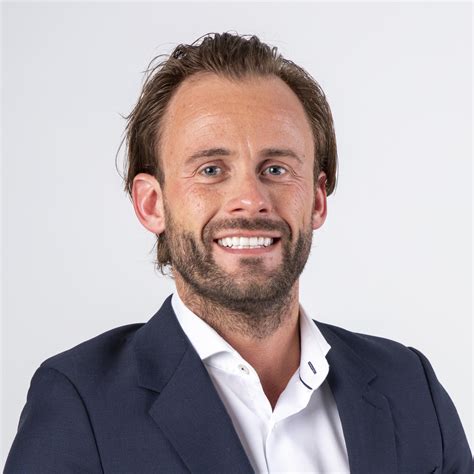 Marlon Van Der Haven Claassen Moolenbeek En Partners