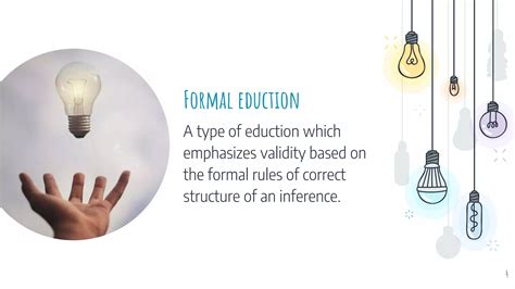Logical Equivalence Formal Pptx Programming Languages Computing