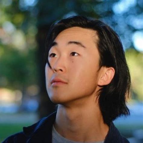Henry Wang Youtube
