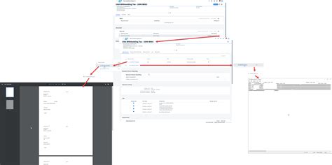 Solved How To View Spool Requests In S4 Cloud Sap Community