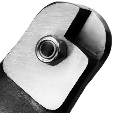 Alicate Corta Cabos E Arames De 8 Pol Beltools 60135