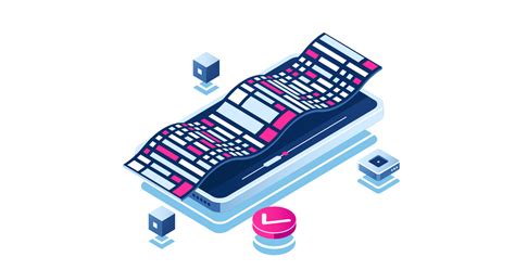 API Solution For SaaS Influential Software