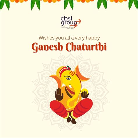 Cbsl Group Posted On Linkedin