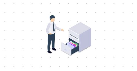 Model Based Requirements In Simple Steps Laces Hub