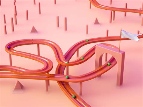 Homa Raises Another 100 Million For Its Data Driven Mobile Gaming Tools Techcrunch