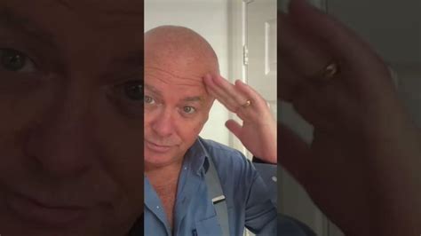 Unboxing Excellence Loake Boots And Branding Mastery At The Queens Hotel Howard Rushfirth