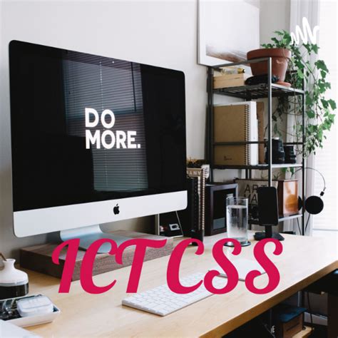 Ict Css Listen To Podcasts On Demand Free Tunein