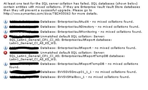 Solved SQL Reporting Services Unmatched Default SQL Col VOX