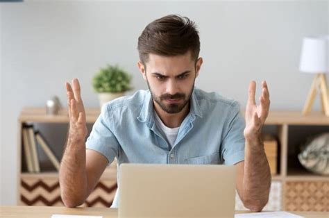 Third Of Households Annoyed By Slow WiFi Each Week