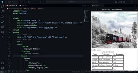 Anushka Chouhan On Linkedin Webdev Webdevelopment Consistency Projects Programming Coding