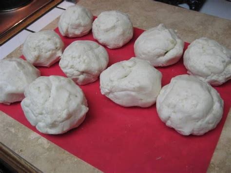 The Blog Old Fashioned Amish Mashed Potato Candy