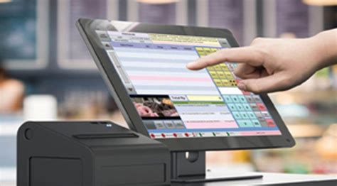 Access Ubs Ubs Marketing And Support Sdn Bhd