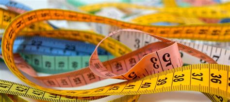 Analyseup Learn Data Science Data Analysis And Business Intelligence