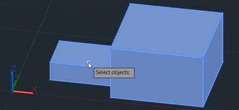 Top Autocad 3d Commands And Shortcuts With Examples