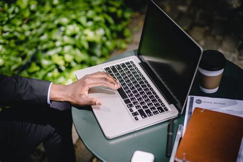 Graphics Device Driver Error Code 22 Quick Fix