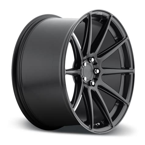 Niche Indonesia Velg Niche Essen M147