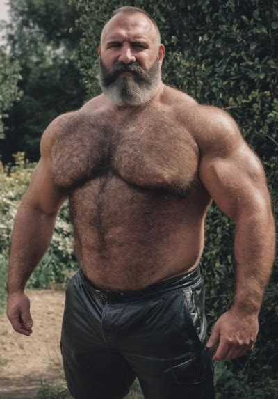 🥵🥵🥵 Tumbex