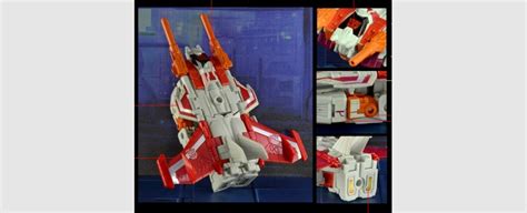 Labels For Cw Computron