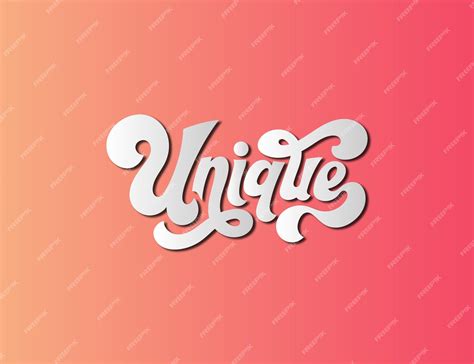 Premium Vector Text Effect Pro Design Font Style Vector Illustrationtext Effect Pro Design