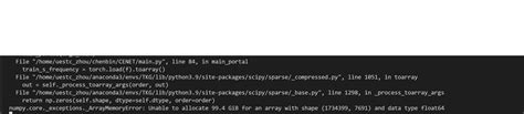 it seems that it not impossible to handle the datasate gdelt