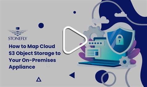 San Storage Appliance Enterprise San Solutions