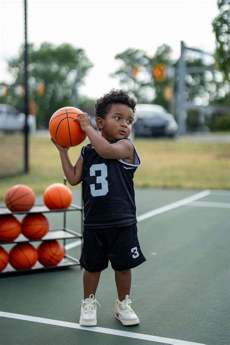 5 000 개의 최고의 3 40아줌마 명기 사진 · 100 무료 다운로드 · Pexels 스톡 사진