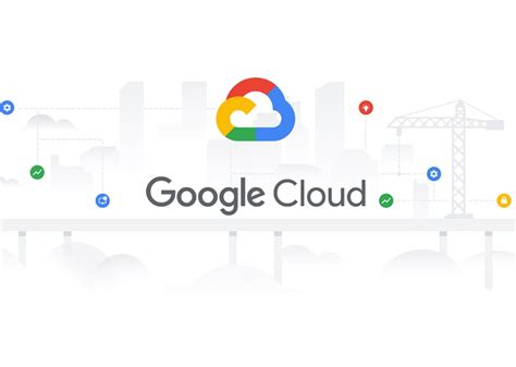 Apa Itu Gcp Cloud Ace Indonesia