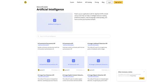 Apyhub Ai Enabled Apis Apyhub Hayo Hayo Apphayo Downloadai Toolai Newsai Groupai Model