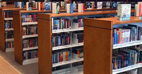 What Is One Wire Library Beyondfad