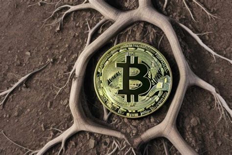 Leveraging Lightning Synergies Bitfinitys Roadmap For Enabling Taproot Assets