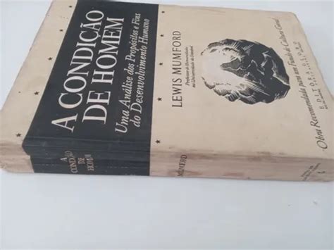 Livro A Condição De Homem Parcelamento Sem Juros