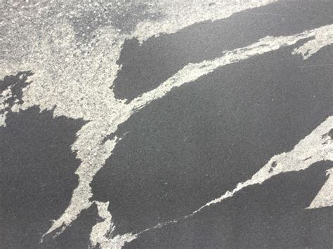 Python Black Everest Marble