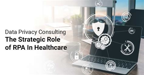 Lubna Ashraf On Linkedin In The Advanced World Of Today It Has Become Imperative To Protect Your