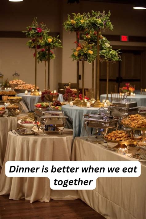 Get Editing Translation Designing Proofreading Qr Codes Cards Msword Logo By Rozi4567