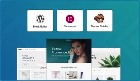 Astra Pro Fast Lightweight And Highly Customizable Wordpress Theme