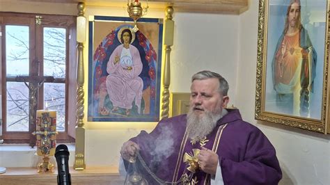 Modlitwa Do Boga Ojca Gloria Jako źródło Siły I Pokoju