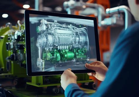 gearbox design optimization enhancing efficiency durability and
