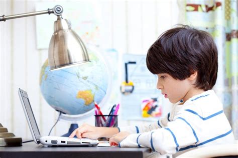 Why I Believe Scratch Is The Future Of Programming ELearning Industry