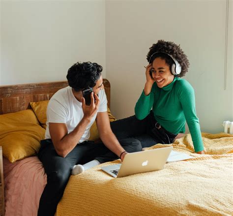 Sex Relationships In Your S GYN Women S Centre