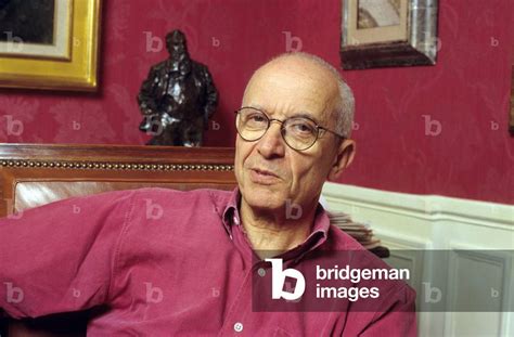 Image Of Francois Gibault