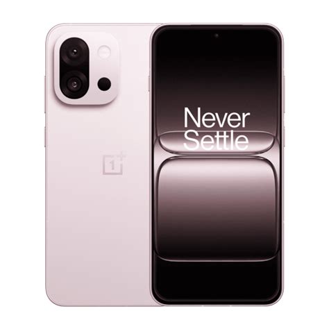 Oneplus Flagship Mobile Phones Oct Beebom