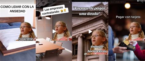 Origen Del Meme De Los Niños Cantando Total Eclipse Of The Heart
