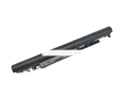 Batería Original HP 15-BS 15-BW Series 10.95V 2850mAh 31.2Wh JC03 ...