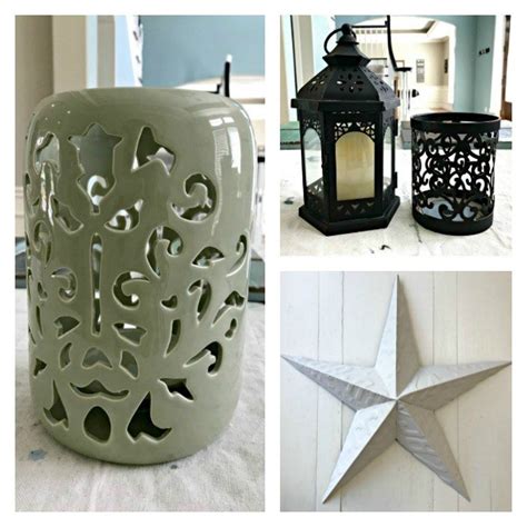 Update Old Decor With This DIY Rust Paint Technique Abbotts At Home