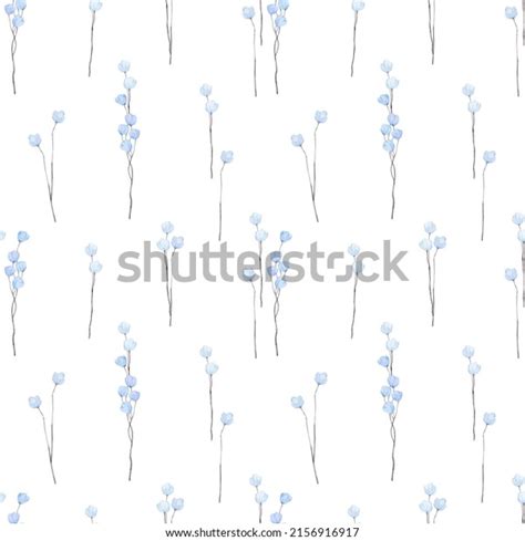 유아용 벽지 수채색의 손은 섬세한 추상적 스톡 일러스트 2156916917 Shutterstock