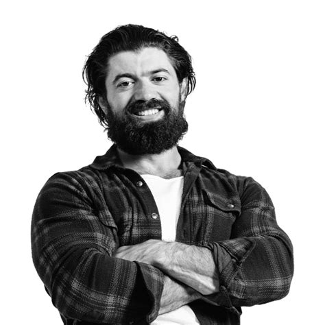 Alex Hormozis A Content Strategy By Cait Mack Medium