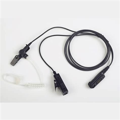 Tait Tp9300 Accessories Commline Inc Gardena California