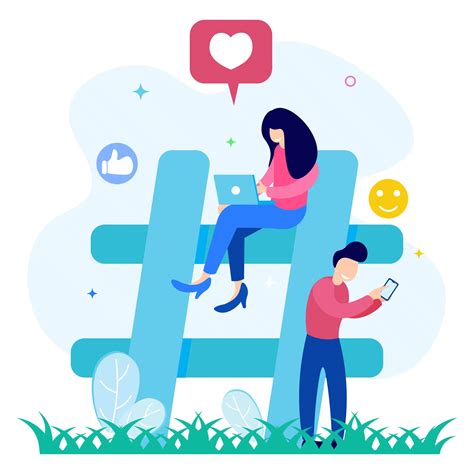 Social Media Marketing Services Smm Services Seomatiks
